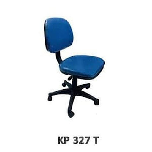 Jual Kursi Kantor Chairman EC 8000 Harga Murah Di Surabaya