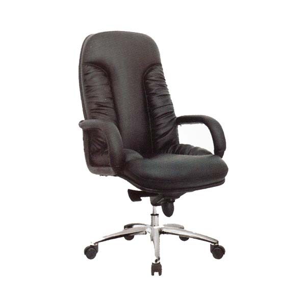 Kursi Kantor Rakuda - Toko Kursi Kantor Di Surabaya